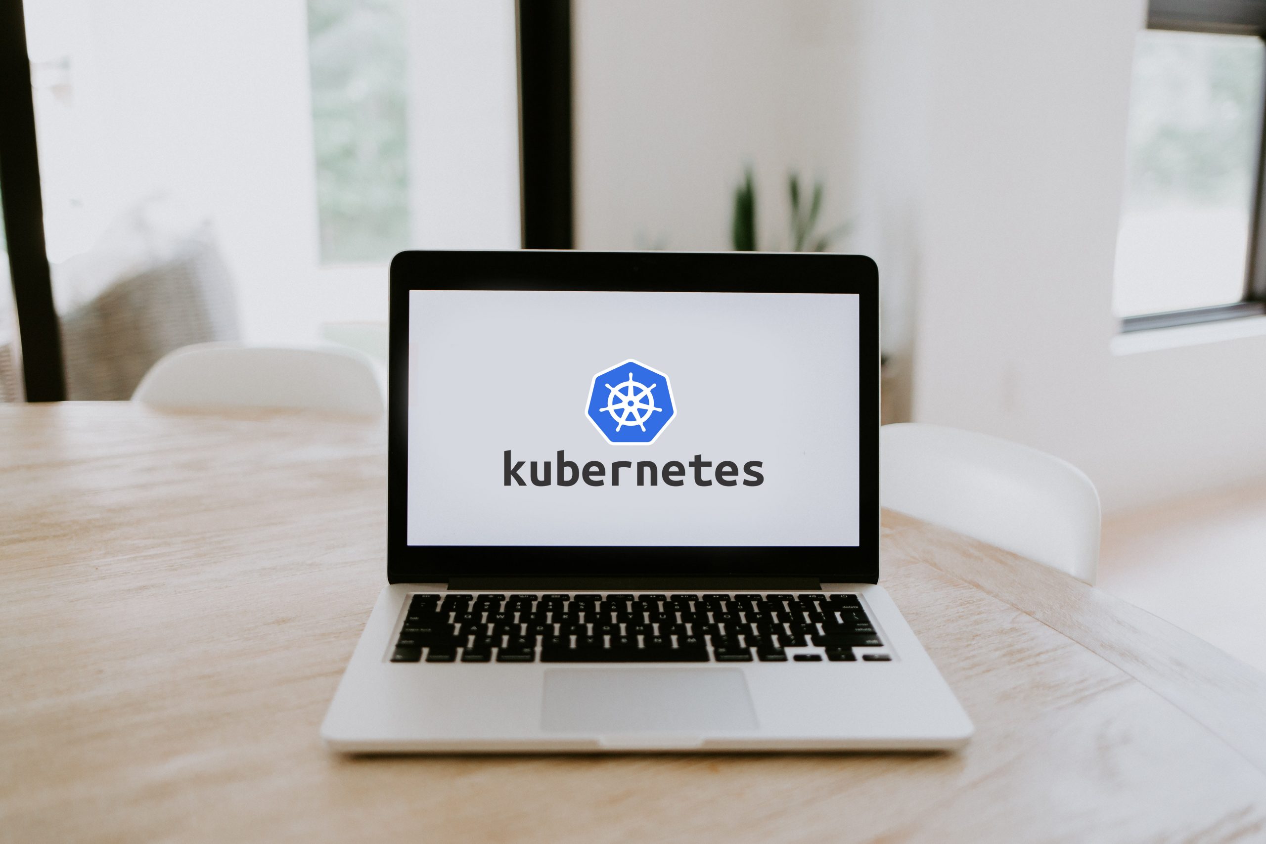 What is Kubernetes: An introduction to Container Orchestration What is Kubernetes: An introduction to Container Orchestration