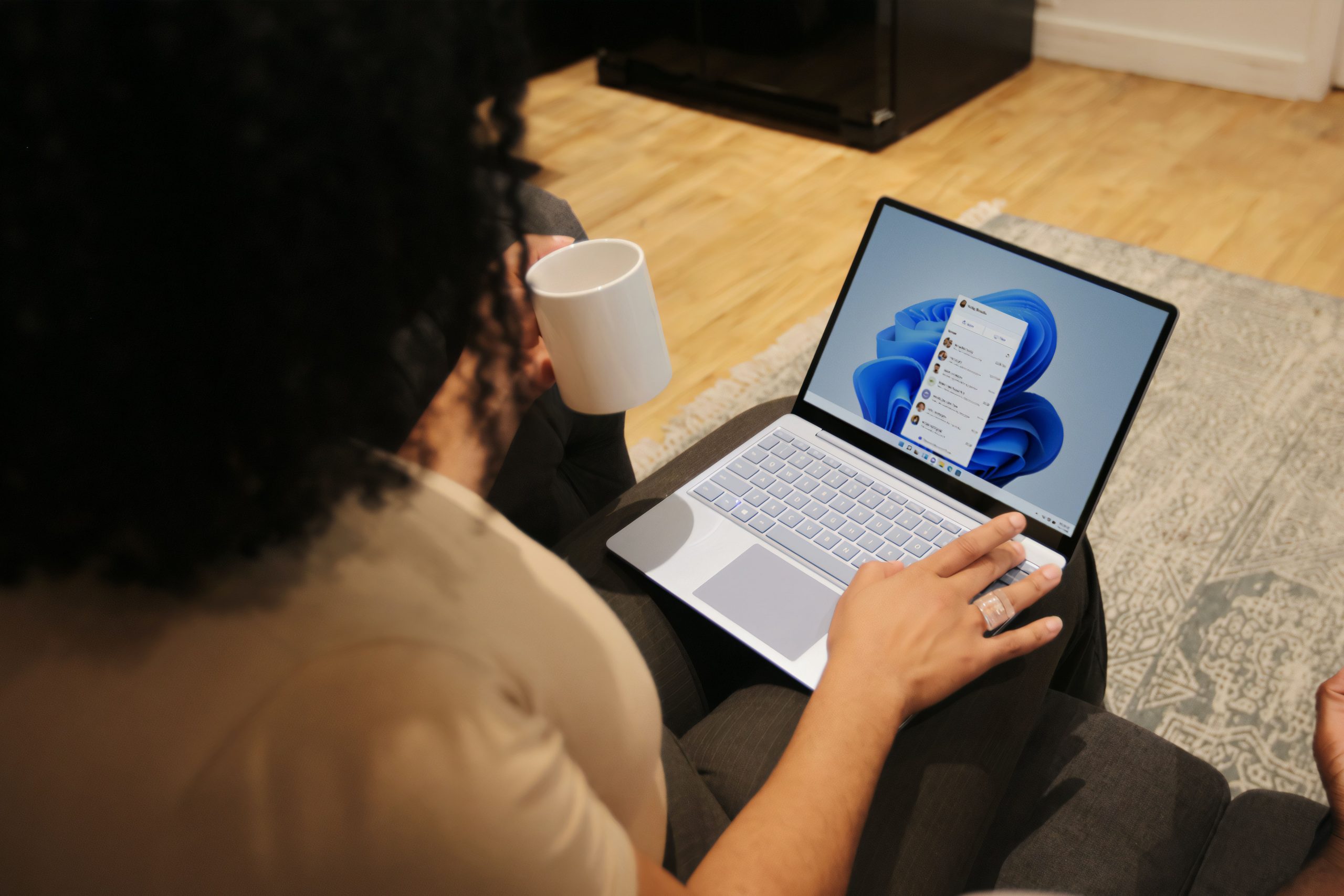 AVD vs. Windows 365: Which Is Better? | Softlanding AVD vs. Windows 365: Which Is Better? | Softlanding